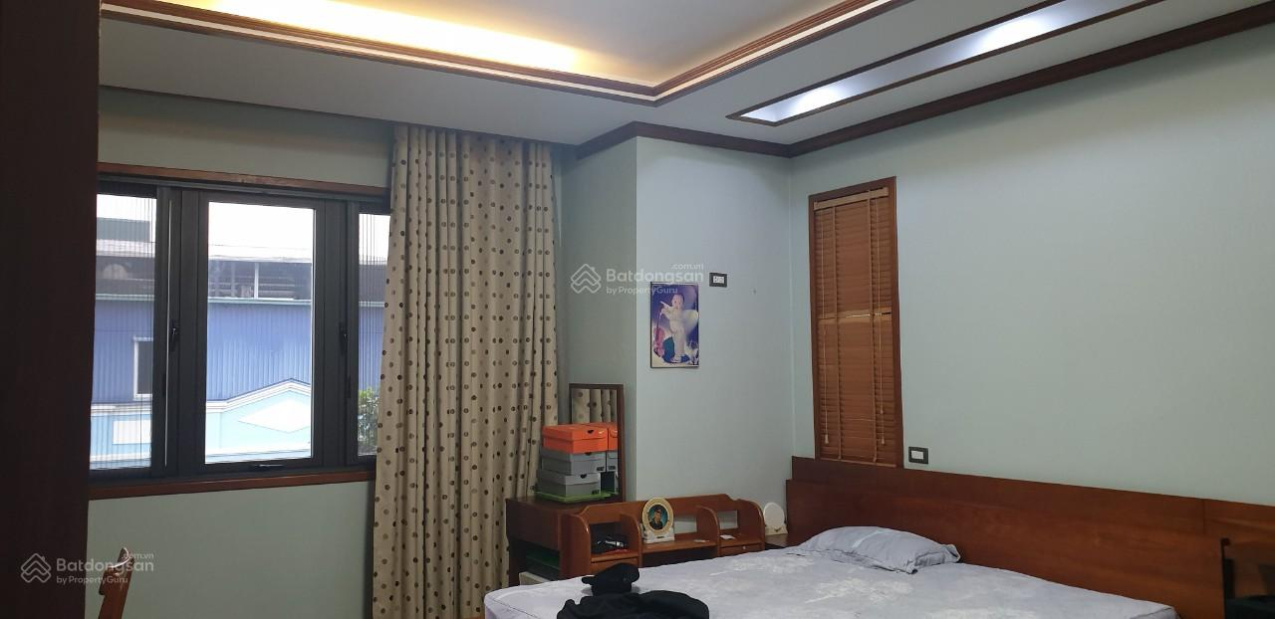 Biệt thự lô góc BT9 KĐT Văn Khê (218m2 x 4 tầng thang máy) kinh doanh. 44 tỷ