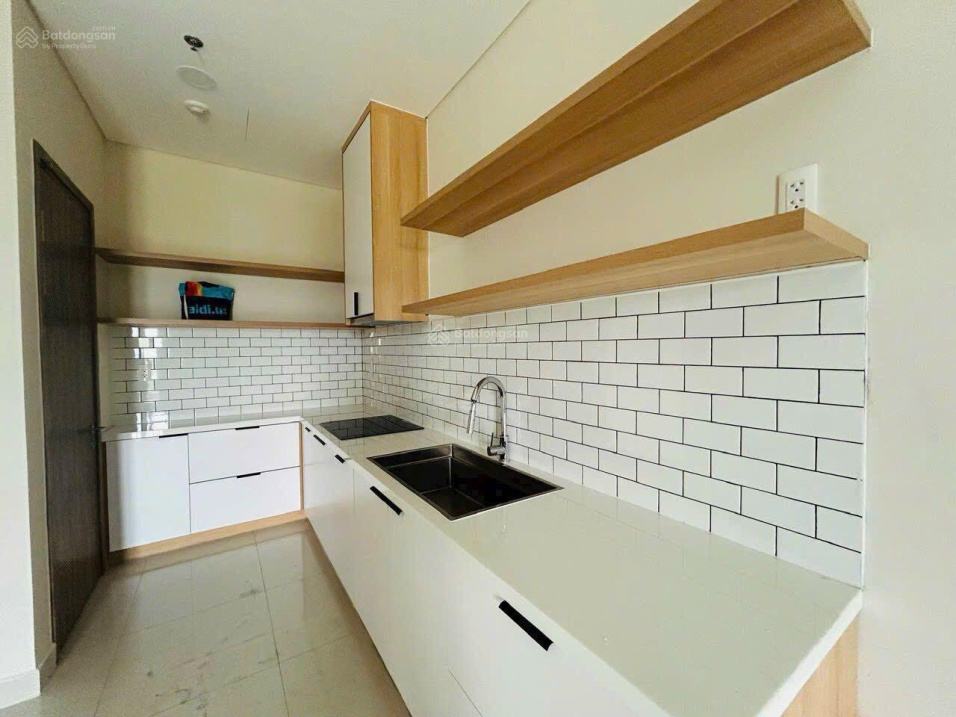 Bán căn hộ Sora Garden II - 2PN kế bên Aeon Mall TP Mới Bình Dương