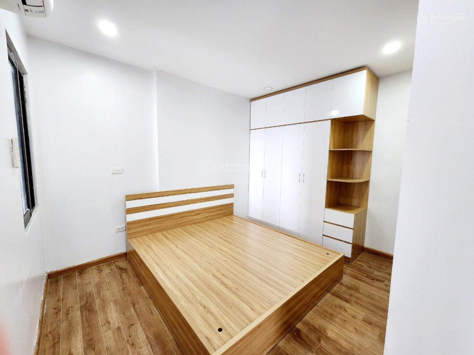 Tổng hợp các căn hộ cần bán chung cư HH2 Xuân Mai Dương Nội - LH 0982 ...