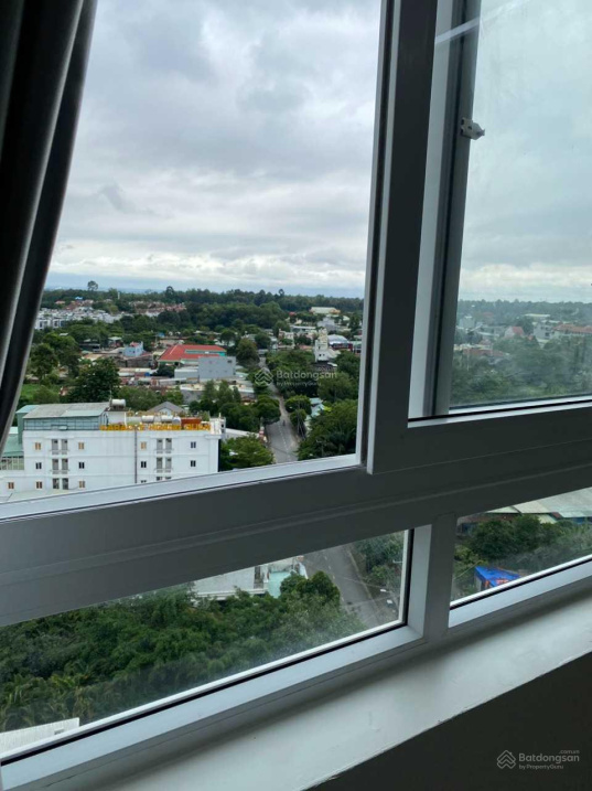 Cho thuê căn Topaz Home 2 đường 154 P. Tân Phú Q9 Tp Thủ Đức 64m2 2PN ...