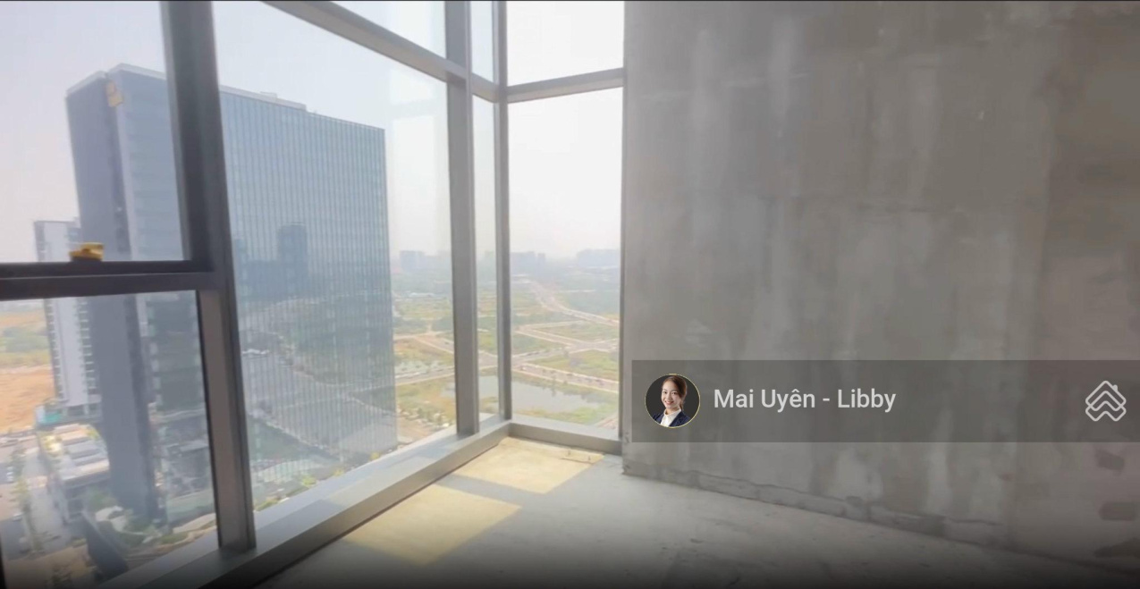 Bán gấp căn hộ Opera Loft sang trọng - Metropole Thủ Thiêm - Diện tích 150m2 với giá chỉ 28 tỷ