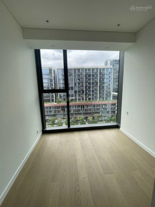 The Opera Residence Thủ Thiêm, căn 2PN/2WC view sông & cầu Bason giá ...