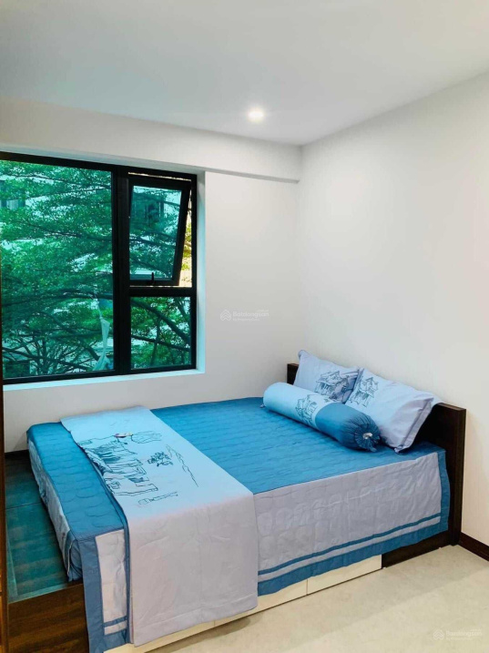 Chuẩn bị bàn giao căn hộ tại 389 Dream Home - không mua thì đợi đến bao ...