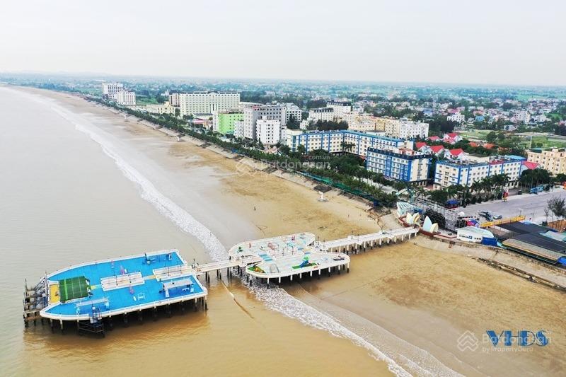 Bán Flamingo Ibiza Hải Tiến Thanh Hoá