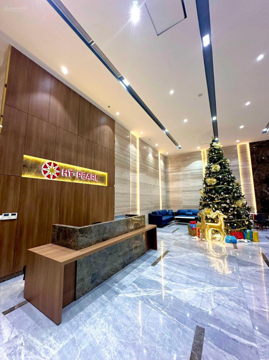 Cần Bán căn 1PN 45m2, giá 1,75 tỷ