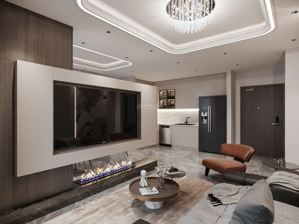 Chính chủ bán căn góc 2PN đẹp nhất dự án Skyline Tây Hồ, DT 89m2 giá 11,6 tỷ