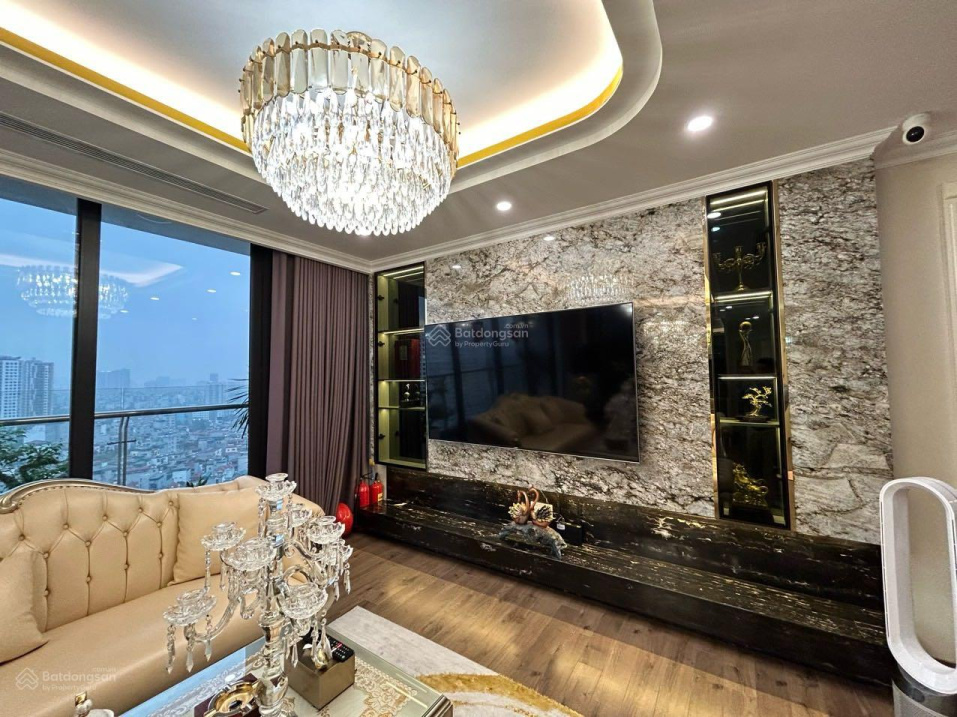 Tổng hợp các căn chung cư E2 Chelsea Residences đang bán tháng 10/2025 ...