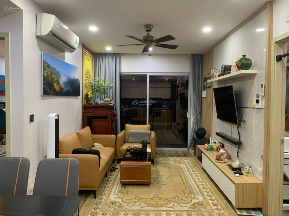 Bán Ecolife 2 ngủ 75m2 full 4,1 tỷ. Liên hệ 0966 096