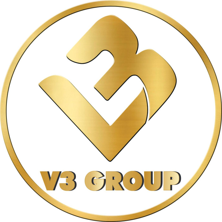 V3 Group cho thuê kho xưởng tại Hải Phòng tháng 5 năm 2024 giá tốt pháp ...