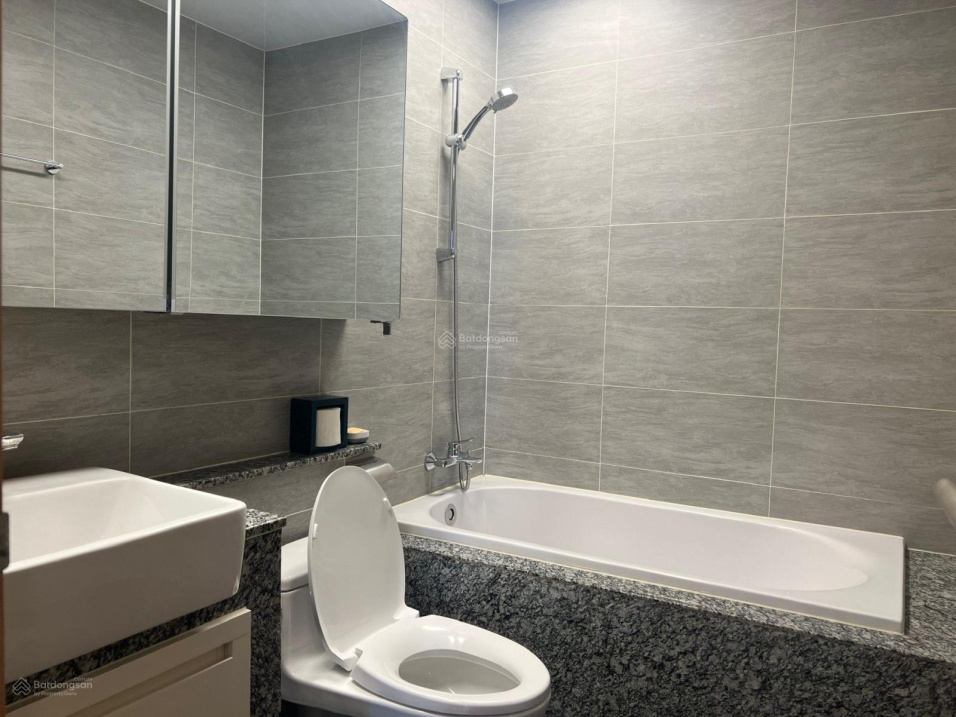 Bán căn hộ chung cư Starlake Tây Hồ Tây tòa 902 trục căn C, giá 10.2 tỷ. 0985 555