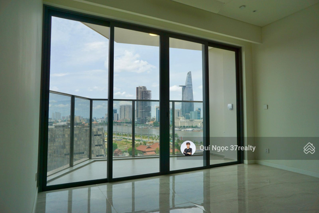 Metropole bán 2PN Opera trục A.08 cực hiếm