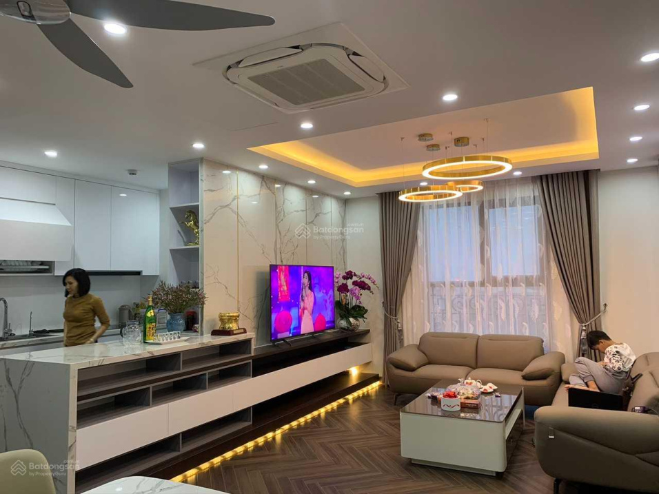 Bán nhanh căn hộ CC Resco Cổ Nhuế 0CT5 3PN 2VS DT 86m2 giá 5 tỷ căn góc ...