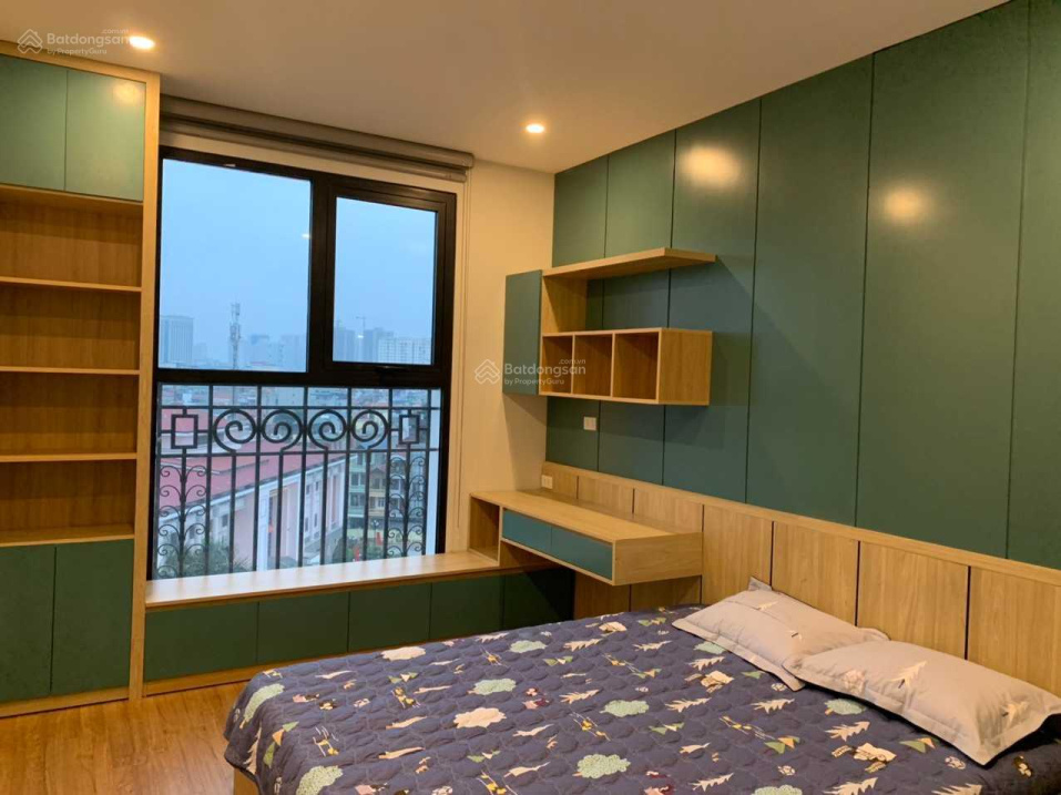 Bán nhanh căn hộ CC Resco Cổ Nhuế 0CT5 3PN 2VS DT 86m2 giá 5 tỷ căn góc ...