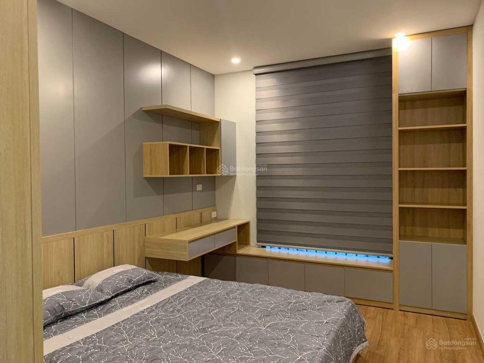 Bán nhanh căn hộ CC Resco Cổ Nhuế 0CT5 3PN 2VS DT 86m2 giá 5 tỷ căn góc ...