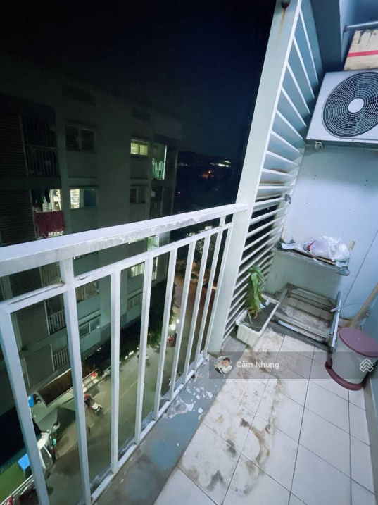 Bán căn hộ chung cư Ehome 4 Lock trung tâm chính - Giá 820 triệu - LH ...