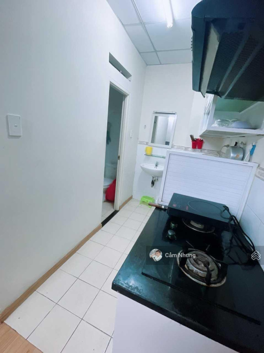 Bán căn hộ chung cư Ehome 4 Lock trung tâm chính - Giá 820 triệu - LH ...