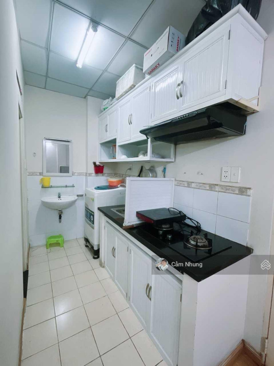 Bán căn hộ chung cư Ehome 4 Lock trung tâm chính - Giá 820 triệu - LH ...