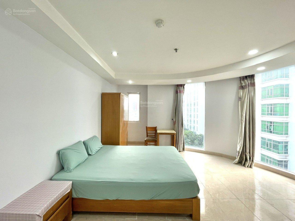 Ngay Lottemart, sát chung cư Hoàng Anh GL, 3p đi ĐH Rmit, Tôn Đức Thắng