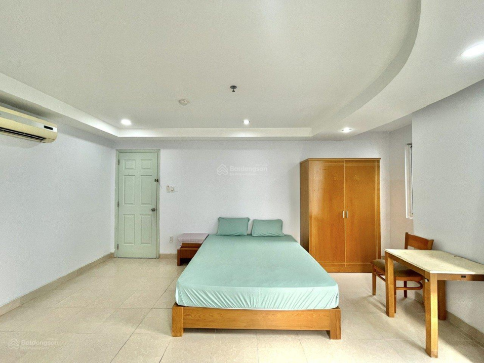 Ngay Lottemart, sát chung cư Hoàng Anh GL, 3p đi ĐH Rmit, Tôn Đức Thắng