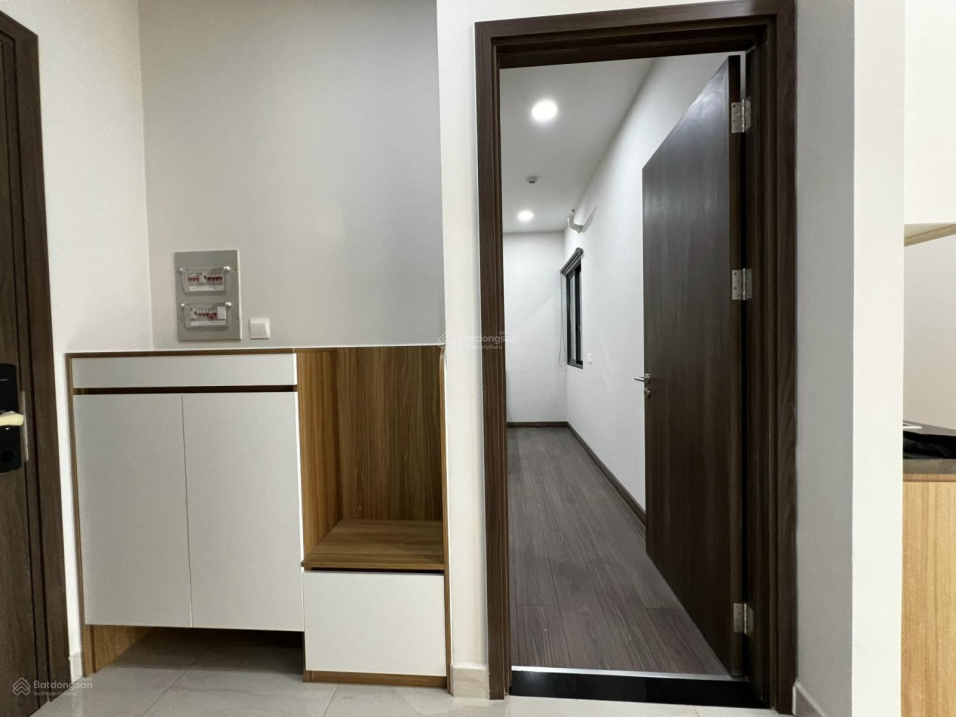 CH HT Pearl cho thuê chỉ 7tr bao phí quản lý 2PN, dọn liền gần full nội ...