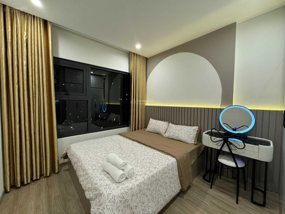 Quỹ căn hộ Studio, 1N, 2N, 3N chính chủ gửi bán pháp lý rõ ràng, giá cắt lỗ tại Ocean Park