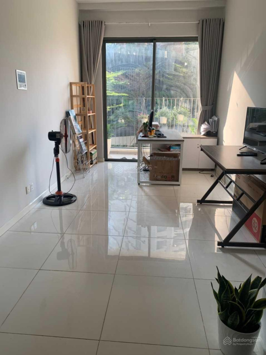 Bán nhanh office Masteri An Phú 30m2 chỉ 2.2 tỷ. Có đầy đủ ban công ...