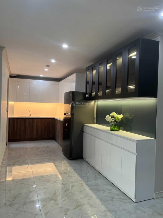 Chủ đầu tư bán chung cư Q2 Homyland Riverside giá 42 triệu/m2 căn 2PN ...