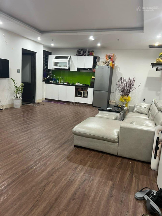 Bán nhanh căn chung cư Ruby Thanh Hoá tầng đẹp giá siêu rẻ full nội LH 0973 969