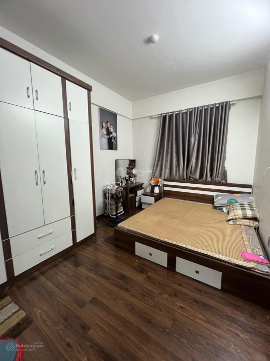 Bán nhanh căn chung cư Ruby Thanh Hoá tầng đẹp giá siêu rẻ full nội LH 0973 969