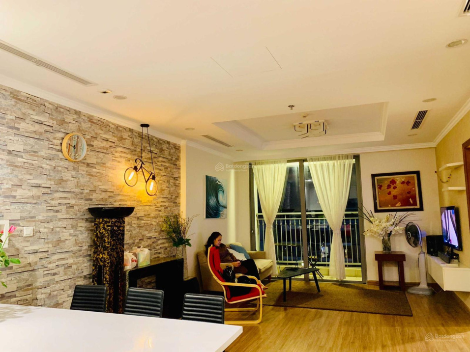 Quỹ căn chuyển nhượng Timecity ngày 11 - 05 - 2024 giá tốt nhất thị ...