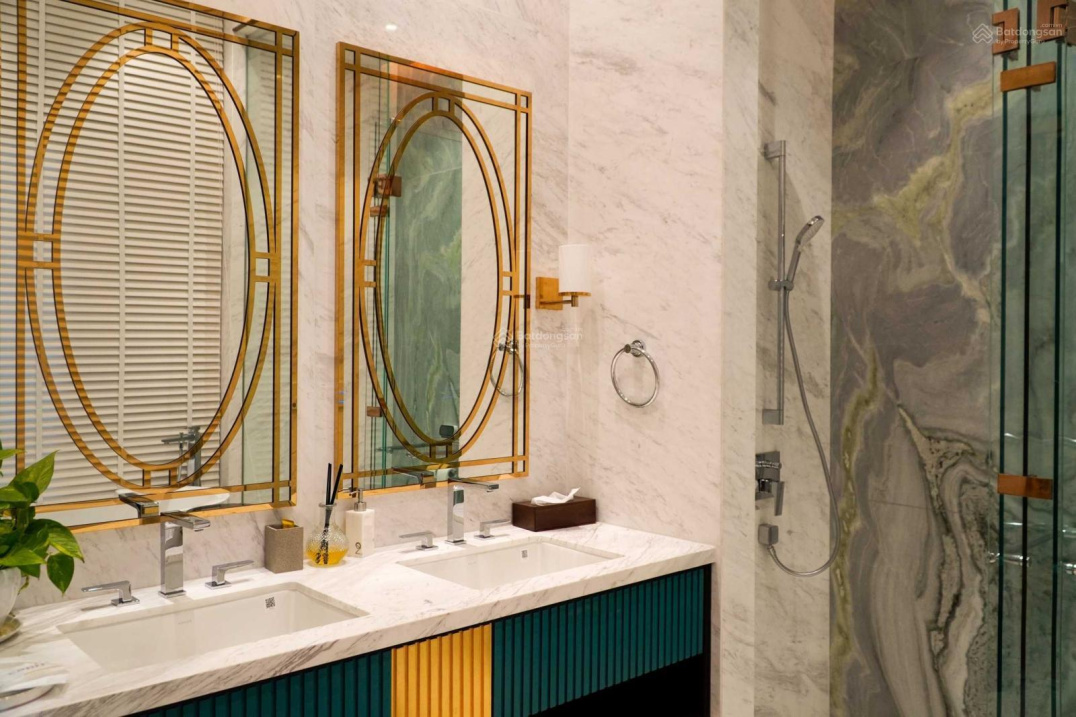 Hàng hot Duplex Penthouse Q.2 Thảo Điền giá 75 tỷ/407.33m2 full NT ...