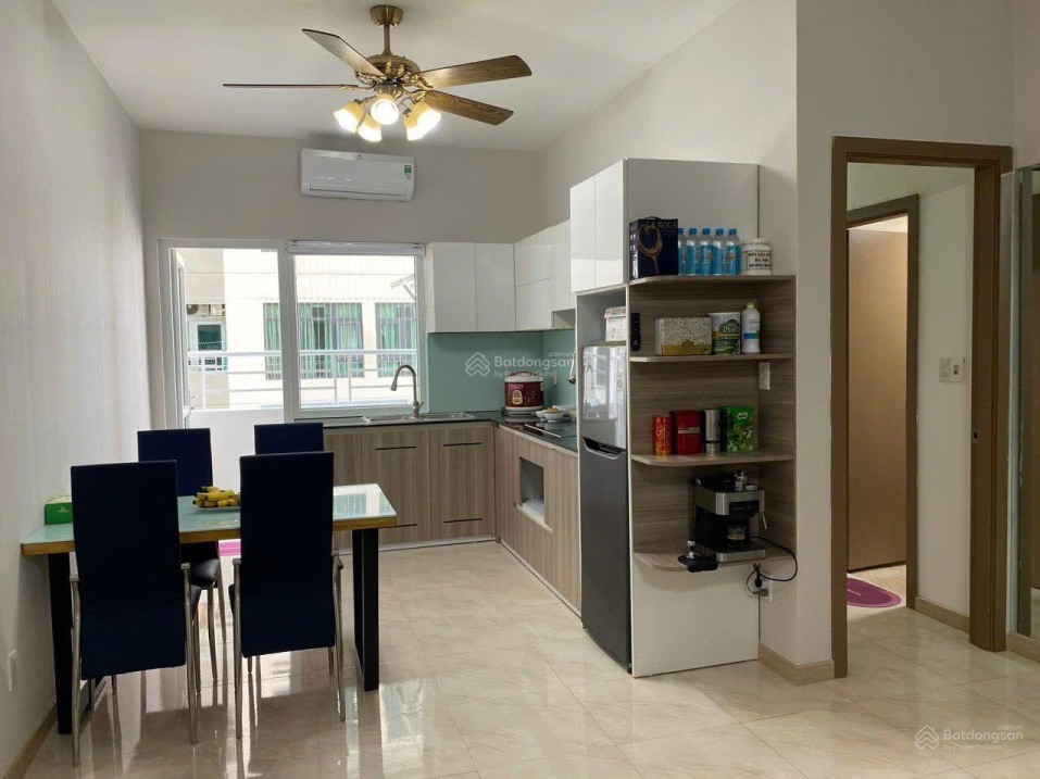 Kiều Trinh 0963 645 ***, rẻ nhất thị trường bán căn xéo biển đẹp hơn trên hình chỉ 1,580 tỷ toà 1B