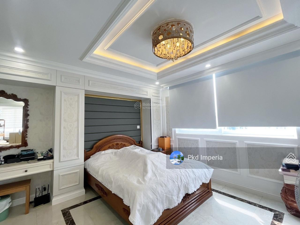 Độc quyền giỏ hàng Imperia đủ loại từ nhỏ đến lớn giá tốt: 3PN từ 7tỷ- 9.5tỷ; 184m-12 tỷ; 263m-18tỷ