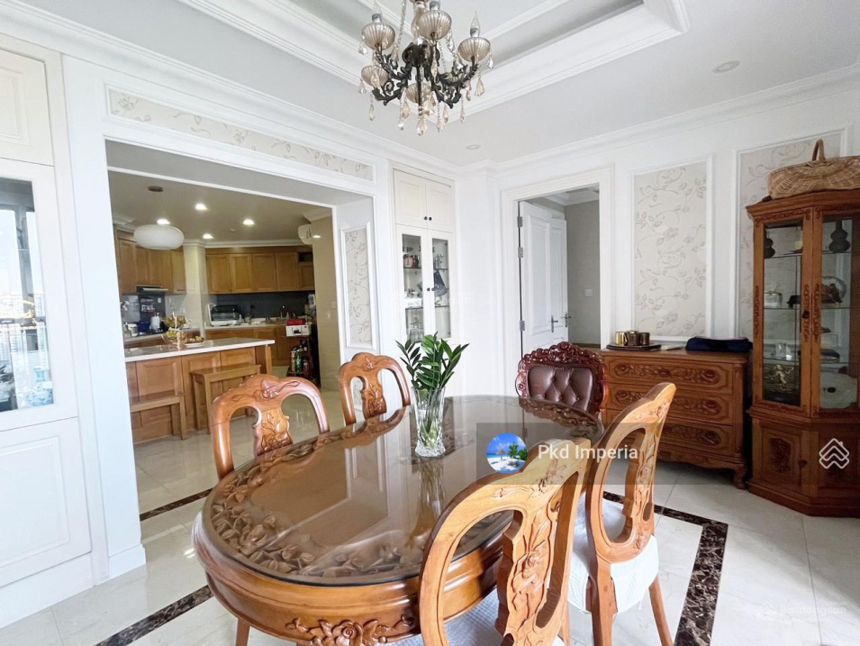 Độc quyền giỏ hàng Imperia đủ loại từ nhỏ đến lớn giá tốt: 3PN từ 7tỷ ...