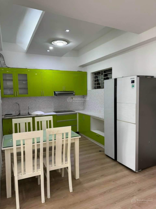 Căn hộ 2PN - 70 m2 tòa VP3 Linh Đàm, sổ hồng chính chủ, hướng view hồ ...