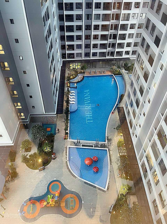 Chính chủ bán nhanh căn The Rivana Ql13 Thuận An Bình Dương Giá rẻ nhất ...