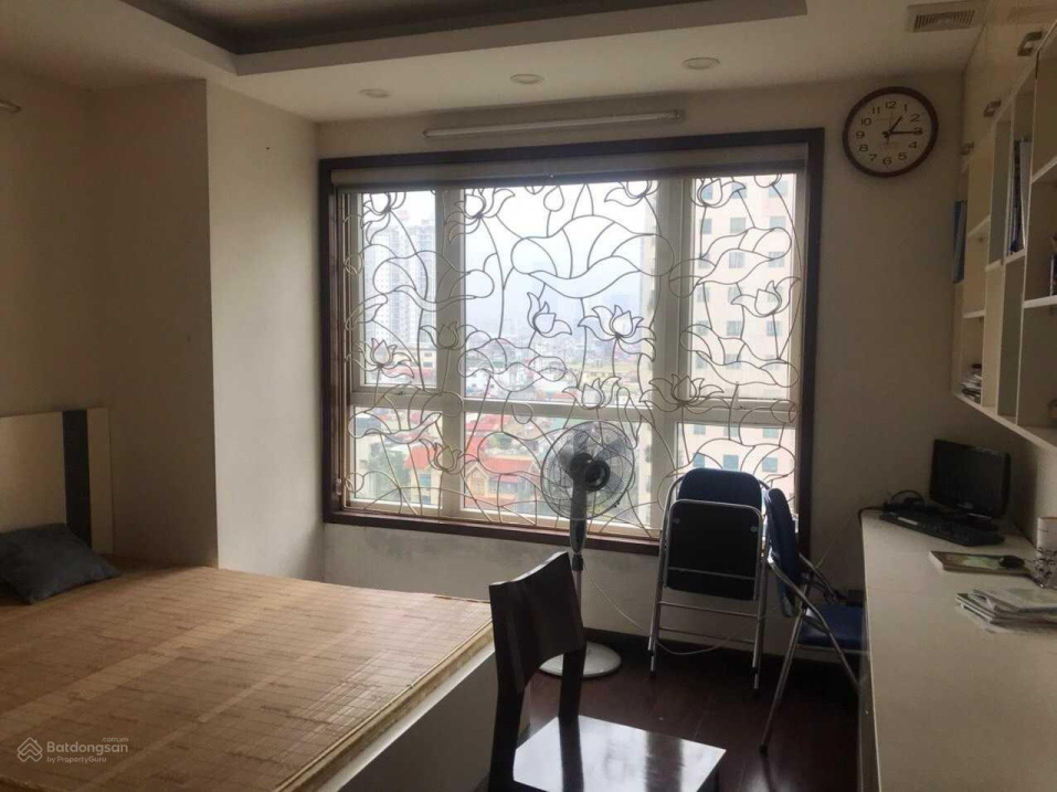 Cho thuê căn hộ chung cư UDIC Complex Hoàng Đạo Thúy, Cầu Giấy. 134m2 ...