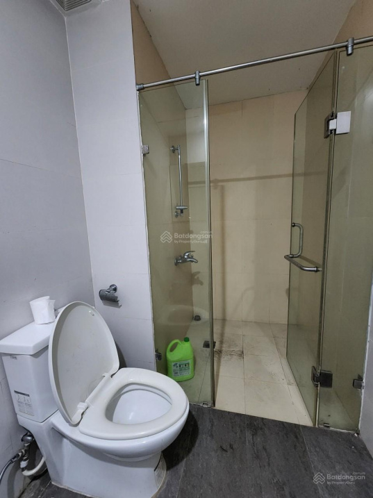 Bán chung cư CT3 Trung Văn, 112m2, 3 ngủ, 2 vệ sinh, giá tốt