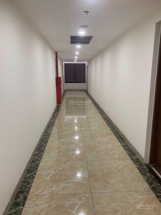 Bán quỹ căn cuối cùng mua trực tiếp CĐT dự án CT5 - CT6 Lê Đức Thọ. Giá 40 triệu/m2