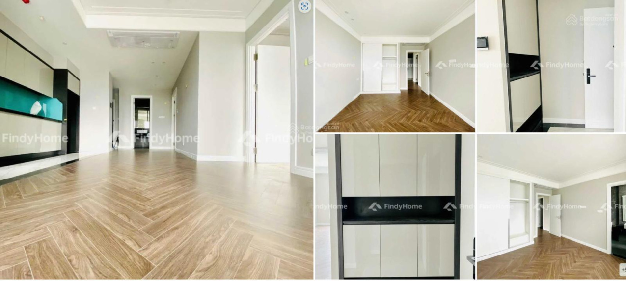 Bán căn góc Altara 2 PN vị trí đẹp nhất dự án, giá tốt LH 0938 947