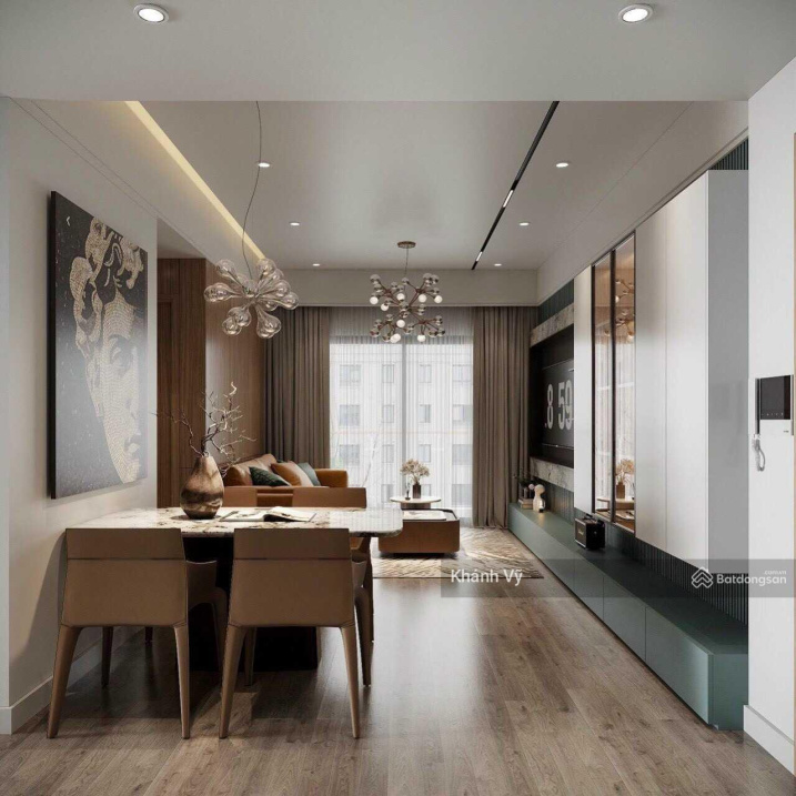 Giỏ hàng căn hộ Newton Residence,còn căn 2PN 1WC, giá cực rẻ, chỉ 15tr ...