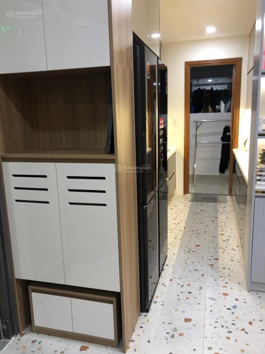 Ngân hàng thanh lý các căn City Gate Tower Võ Văn Kiệt giá chỉ từ 2 tỷ ...