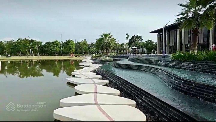 Bán căn hộ chung cư Moonlight1 An Lạc Green Symphony rẻ nhất trong tháng 5