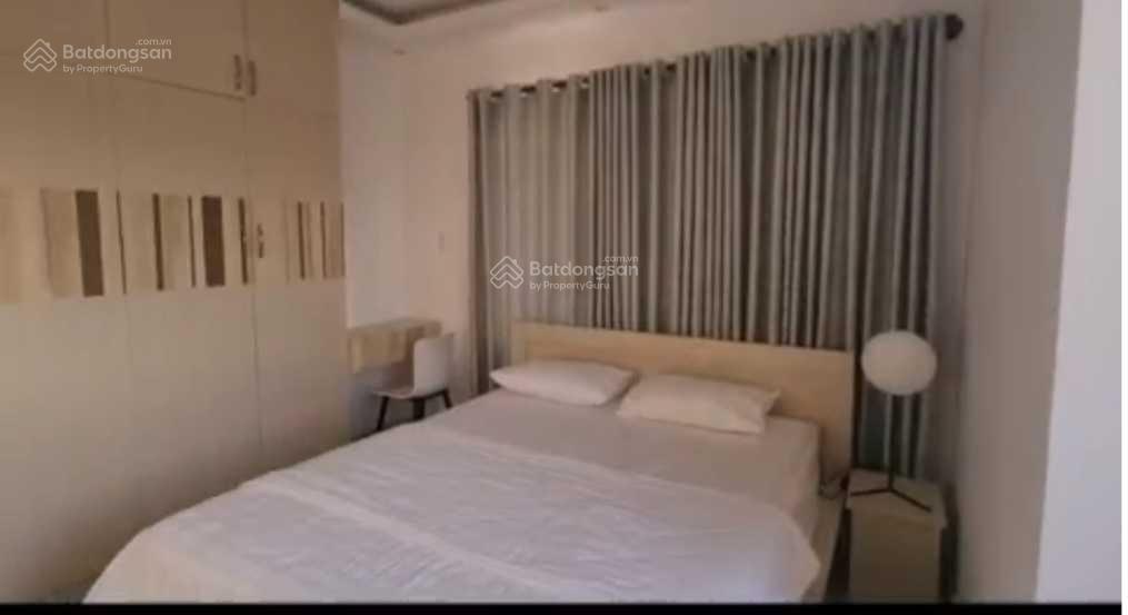 Cần bán gấp giá 1.52 tỷ căn góc diện tích 40m2 1PN tầng cao chung cư ...