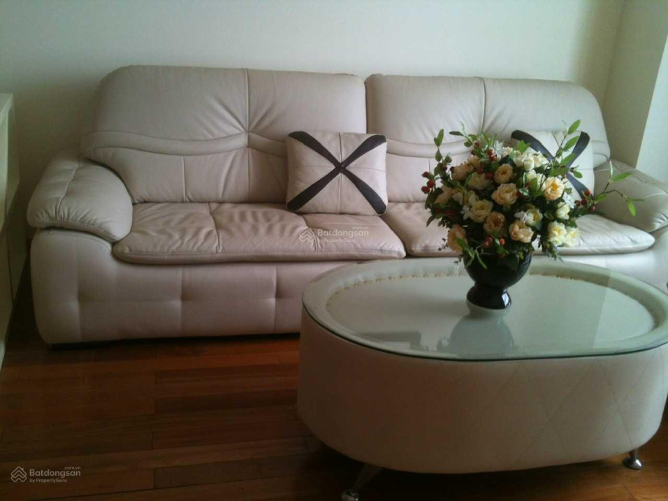 Bán căn hộ chung Richland Southern 94.5m2, nhà sửa đẹp, 2 phòng ngủ 2wc ...