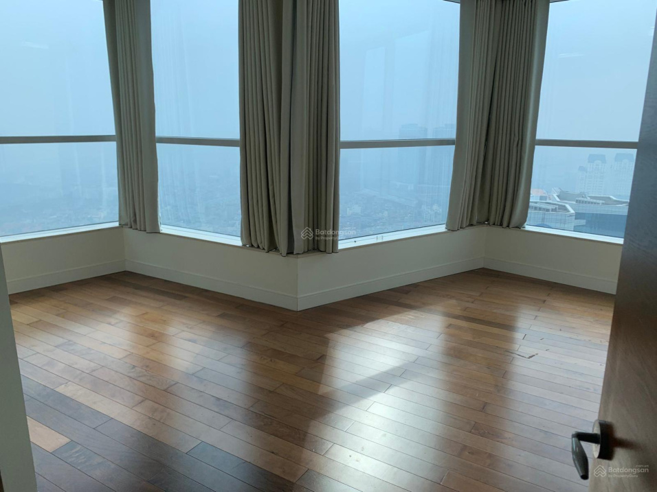 Chủ cần bán gấp căn 158.39m2 Keang Nam 4ng3vs tầng cao View siêu đẹp, bao sang tên, ảnh chuẩn 100%