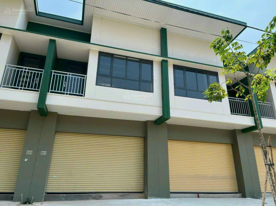 Cho thuê gấp NP Shophouse Oasic, 3 PN, 80 m2 hoàn thiện giá chỉ 5 tr / th