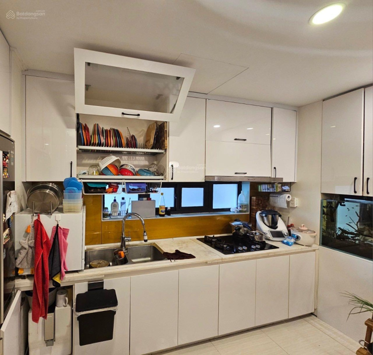 Bán CH cao cấp bậc nhất Nam Từ Liêm Dolphin 182m2 4N3W BCTB full NT 9tỷ3 có TL 0358 061 *** mr. Hùng