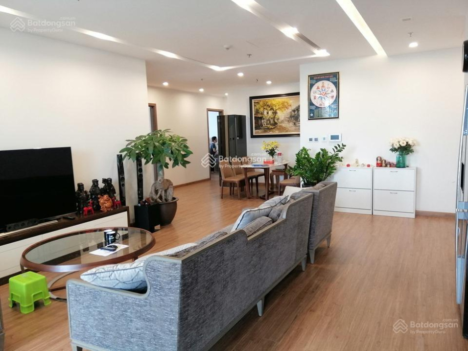 Quỹ căn 2PN - 3PN - 4PN tòa CT1 - CT2 - CT3 - CT4 ở Vimeco Nguyễn Chánh ...