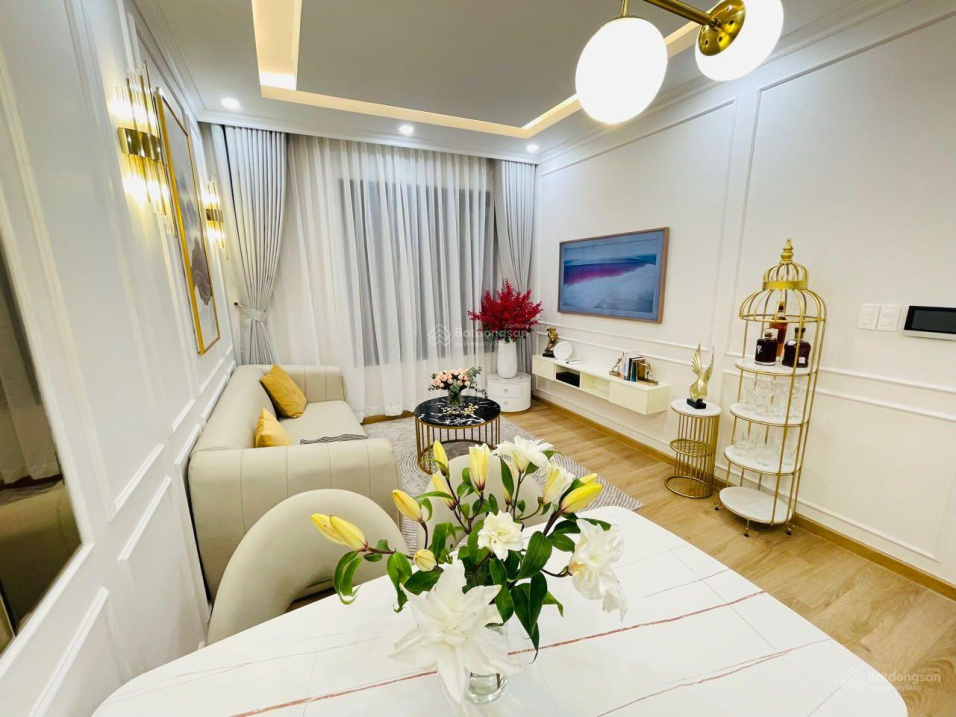 Cho thuê Akari 56m2 75m2 nhận nhà ở ngay T6/2024 view đẹp nhất dự án với giá cực tốt. 0903 146